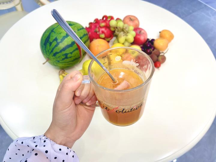 分享一份NESP学员的笔记 - 知乎