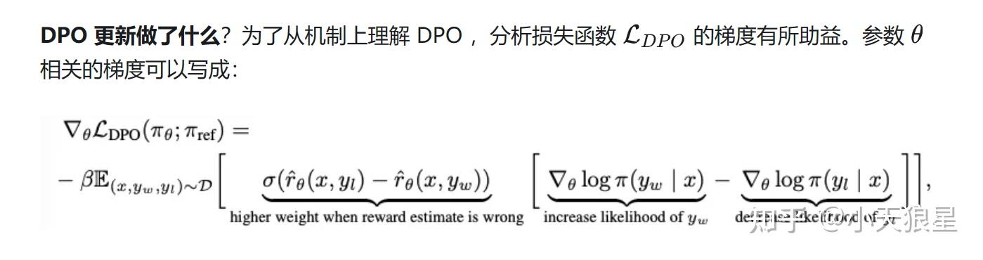 DPO-DIffusion精读 - 知乎