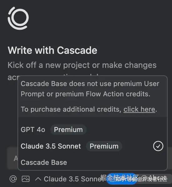 Windsurf：面向未来的 AI 编程工具详解 - 知乎