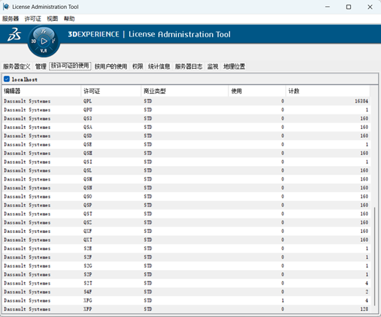 SIMULIA XFlow 2022x安装指南 - 知乎