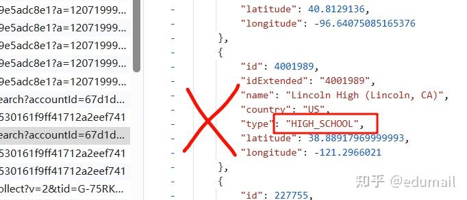 秒过ChatGPT Teacher K12教育优惠认证全网唯一方法首发 - 知乎