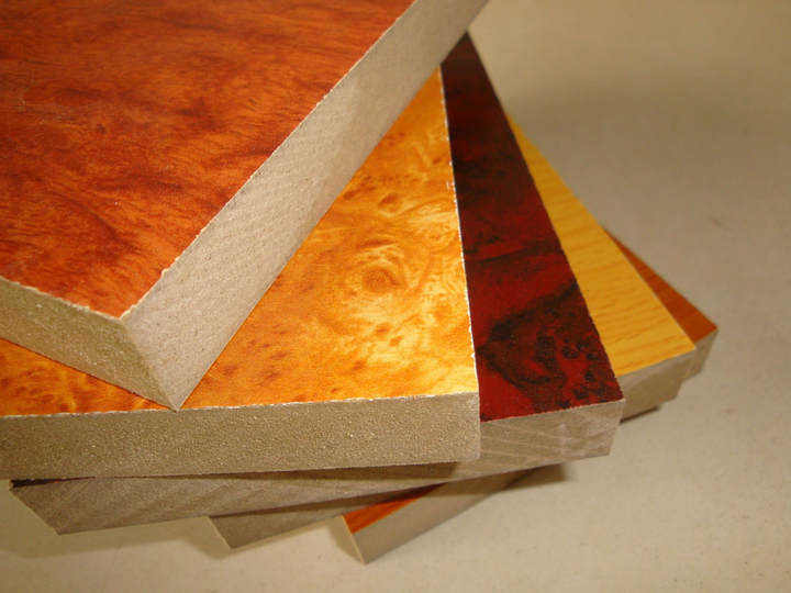 JC/T 411-2007 水泥木屑板检测 - 知乎