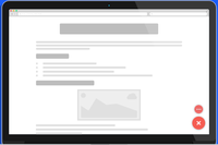 Obsidian 插件 - 笔记中预览网页 Convert url to preview(iframe) - 知乎