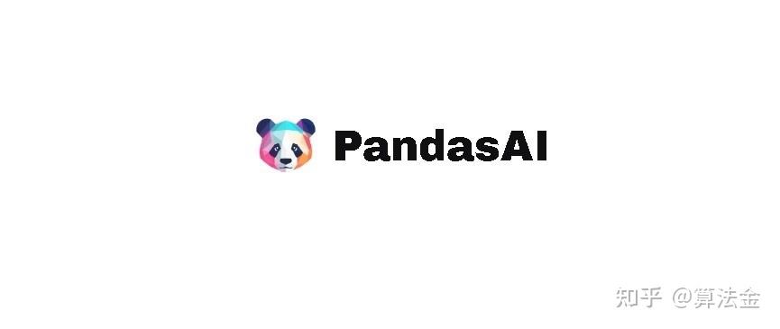 PandasAI，一个神奇的 Python 库 - 知乎