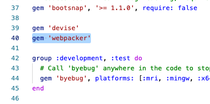 用Vue、Rails、Vuetify实现混合Hybrid web app开发（3） - 知乎