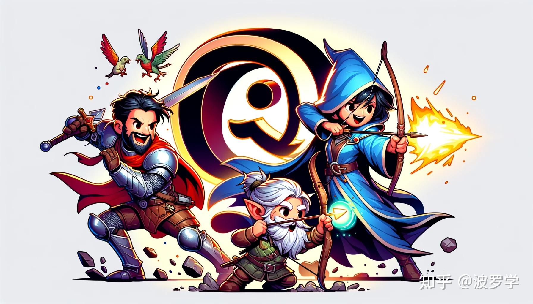 Go语言中 enum 实现方式有哪些？一定要类型安全吗？ - 知乎