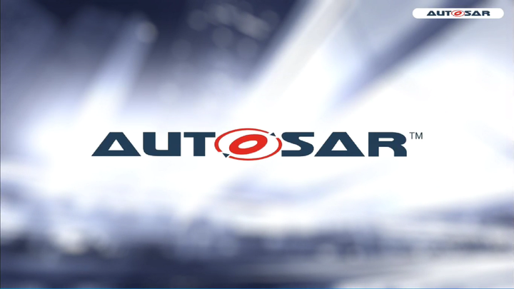 基于ISOLAR-A的软件组件设计方法 - 知乎