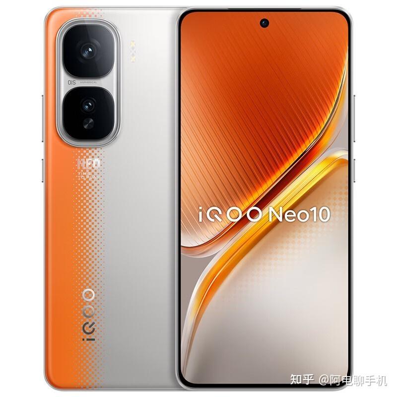 预算在2000元左右，红米K80、iQOO Neo10和一加Ace5该怎么选择更合适呢？ - 知乎
