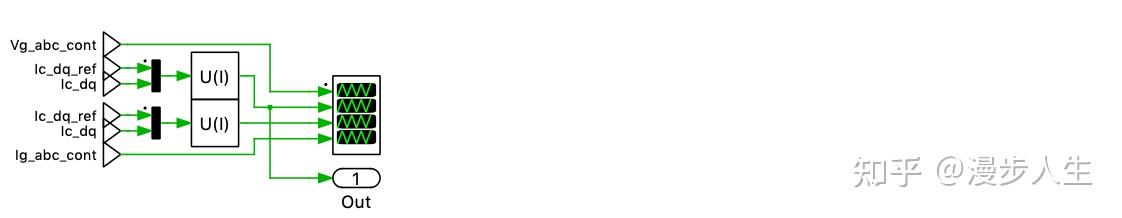 PLECS教程14：Python中的XML-RPC接口和控制器设计 - 知乎