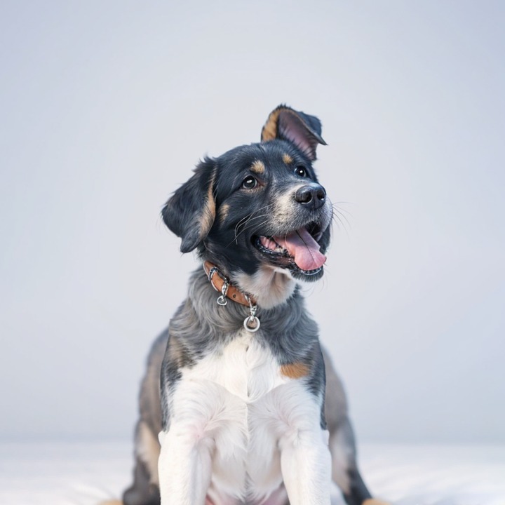 用LightFlow插件快速复现stable diffusion作品 - 知乎