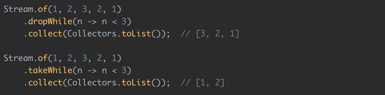 如何评价 Java 11？ - 知乎