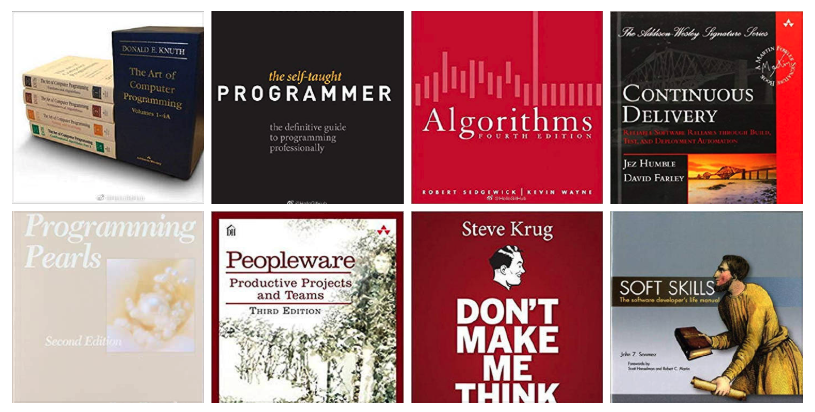 上周 GitHub 热点速览 vol.09：手撕 LeetCode 一日 star 破两千 - 知乎