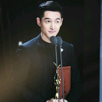 PyTorch系列「一」PyTorch JIT —— trace/ script的代码组织和优化方法 - 知乎