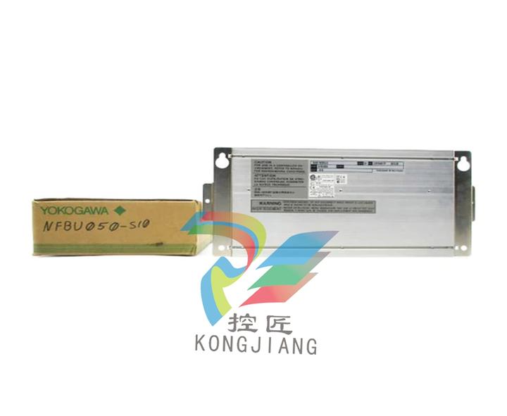 NFBU050-S15 CPU模块横河YOKOGAWA FCN-RTU低功耗自主控制器 - 知乎