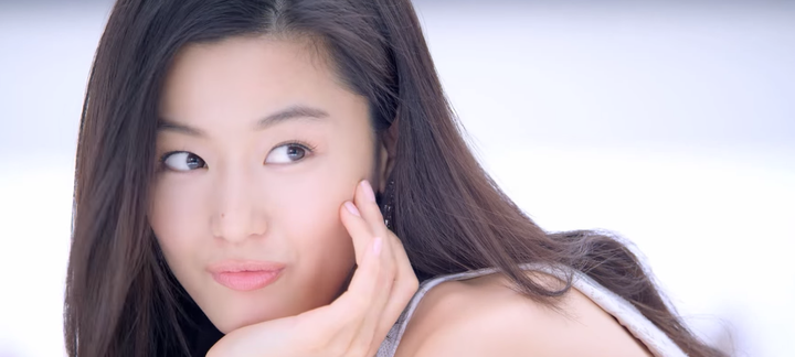 (16)Input-Output Linearization - 知乎