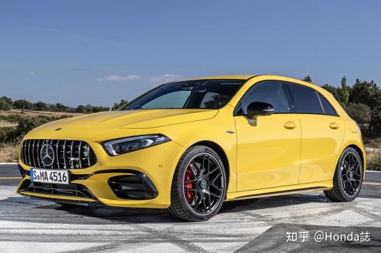 如何评价奔驰M139发动机？ - 知乎