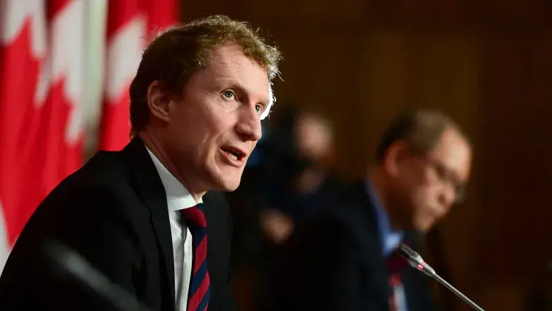 块米咨询业务升级丨加拿大宣布移民重大改革，这5类人分分钟拿PR！最快今秋就能拿到邀请！ - 知乎