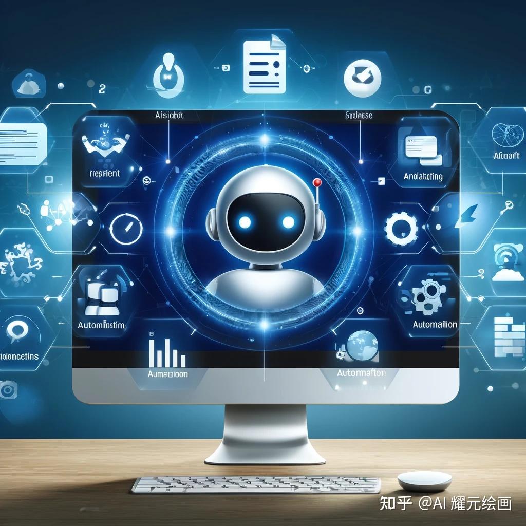 AIPC 是什么？如何理解？AI PC 对我们有很大的帮助吗？ - 知乎