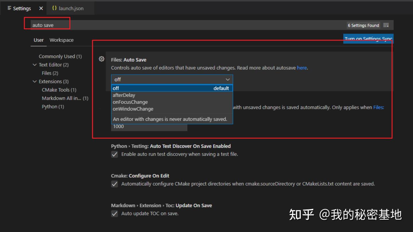 VSCode运行C/C++出现collect2.exe: error: ld returned 1 exit status错误解决办法 - 知乎