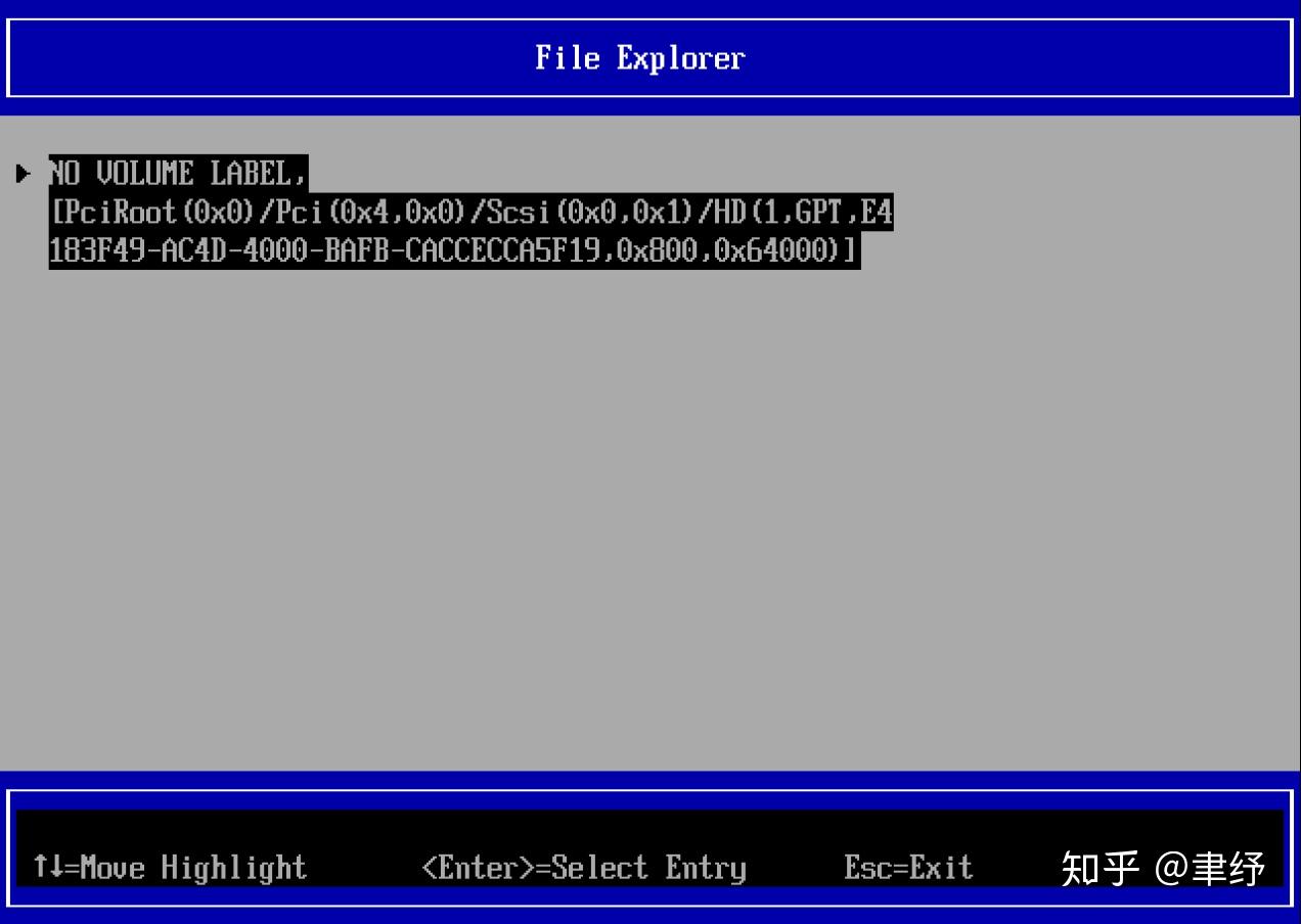 为Oracle Cloud永久免费VPS重装系统 - 知乎