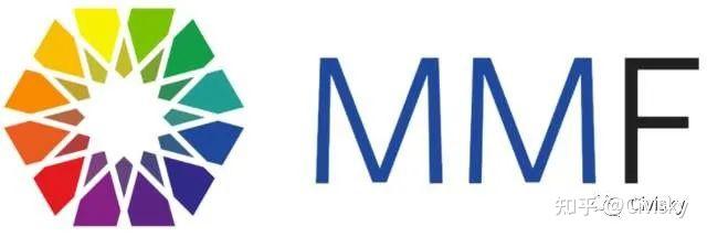 MMF：多模态人工智能框架 - 知乎