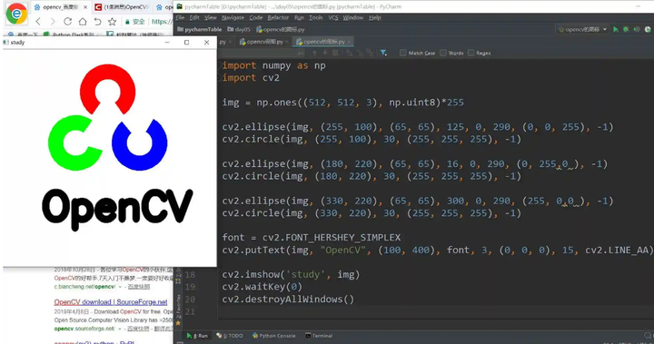 java利用opencv识别银行卡 - 知乎