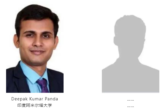 【ACM出版丨EI检索】2024集成电路设计与集成系统国际研讨会（ICDIS 2024） - 知乎