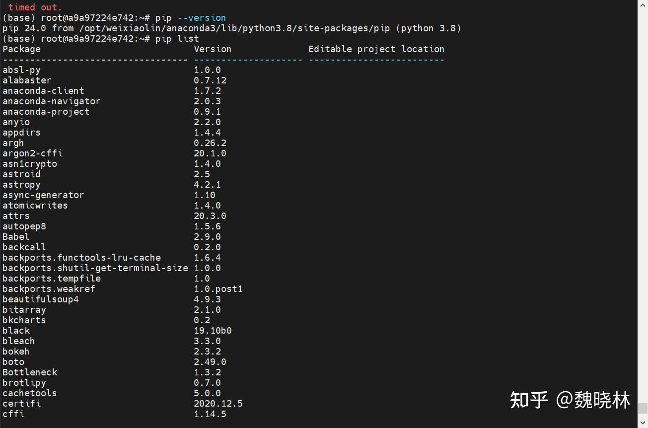 ultralytics/ultralytics: NEW - YOLOv8 in PyTorch > onnxruntime-cpp推理代码 - 知乎