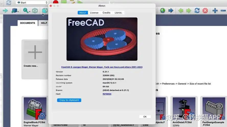 mflac如何免费转化为mp3？mflac转换为mp3，全网超好用的音频转换软件 - 知乎