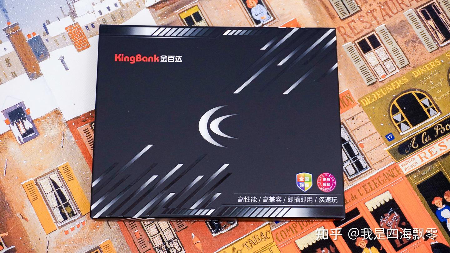 高性价比的平替款大屏LCD水冷：先马XW360-PLUS装机先睹为快！ - 知乎