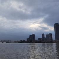 kernel 学习: rocprof-compute kernel 性能分析 - 知乎