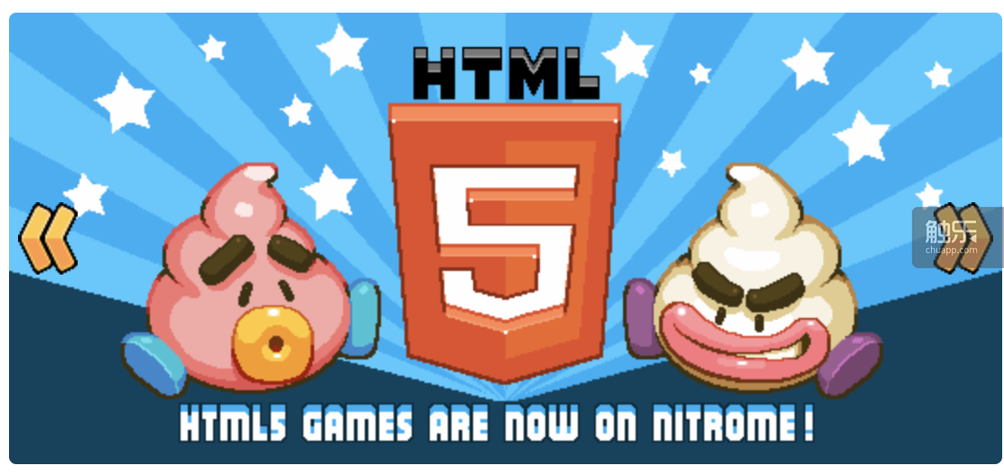 被Adobe官宣死亡后，延续Flash游戏的n种方法 - 知乎