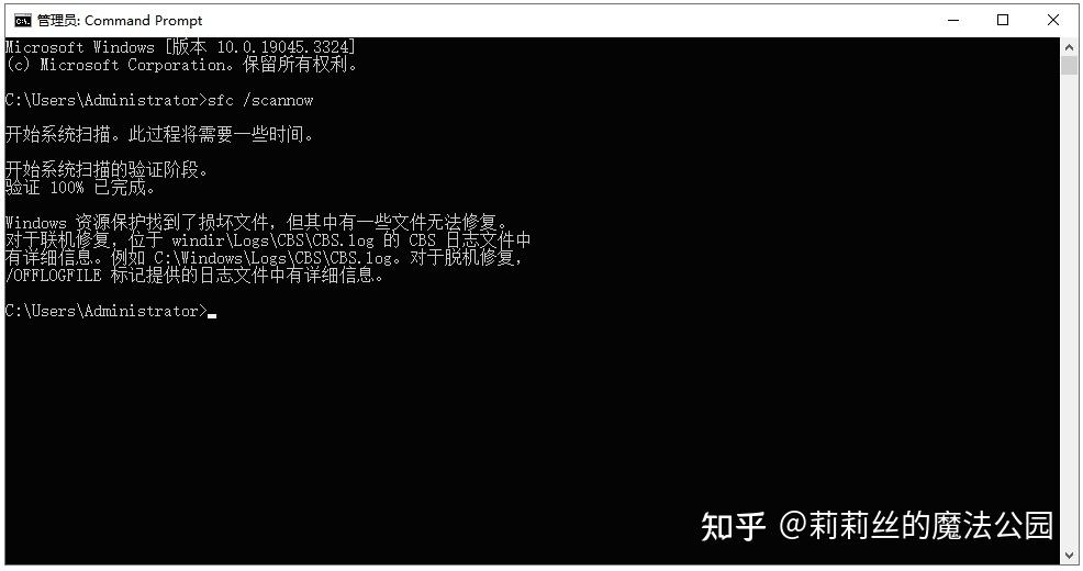 duilib.dll丢失怎么办？超详细解决办法分享 - 知乎