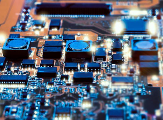 AMEYA360:采购ic芯片的难度大吗，采购流程是什么 - 知乎