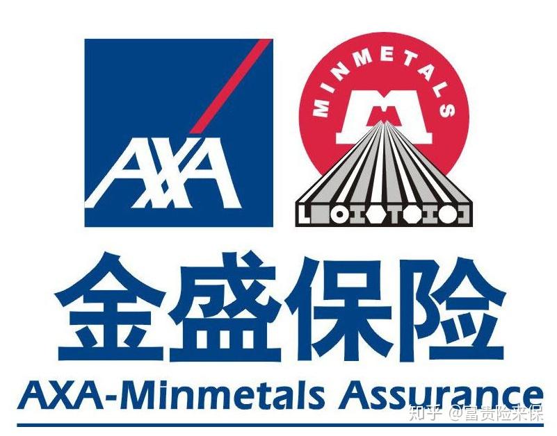 法国安盛（AXA）全球最大的保险集团，世界第三大资产管理集团 - 知乎