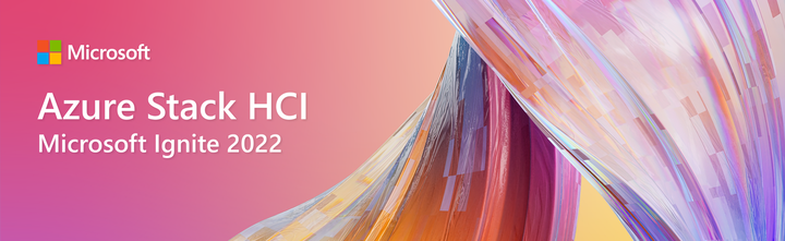 微软宣布Azure Stack HCI 2022秋季更新 - 知乎