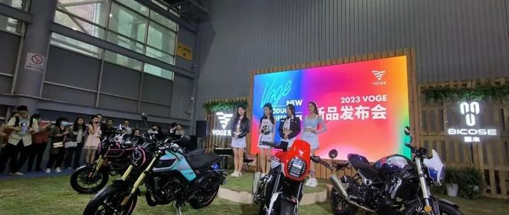 新车来袭，无极17980元Q250、20680元AC300 Café发布， - 知乎