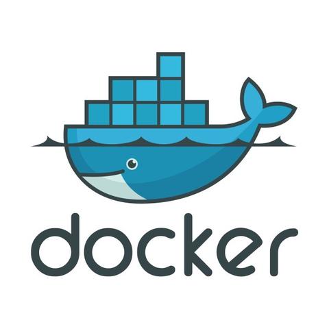 docker下运行ROS2 Humble rviz2 - 知乎