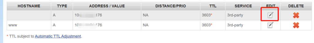 一年只要7块钱的域名-Namesilo注册+解析教程（附优惠码） - 知乎