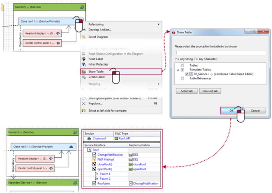 基于PREEvision的SOA服务建模——DDS - 知乎