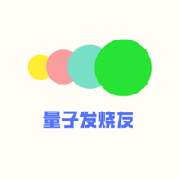 利用 Cirq 完成 qsim 模拟 - 知乎