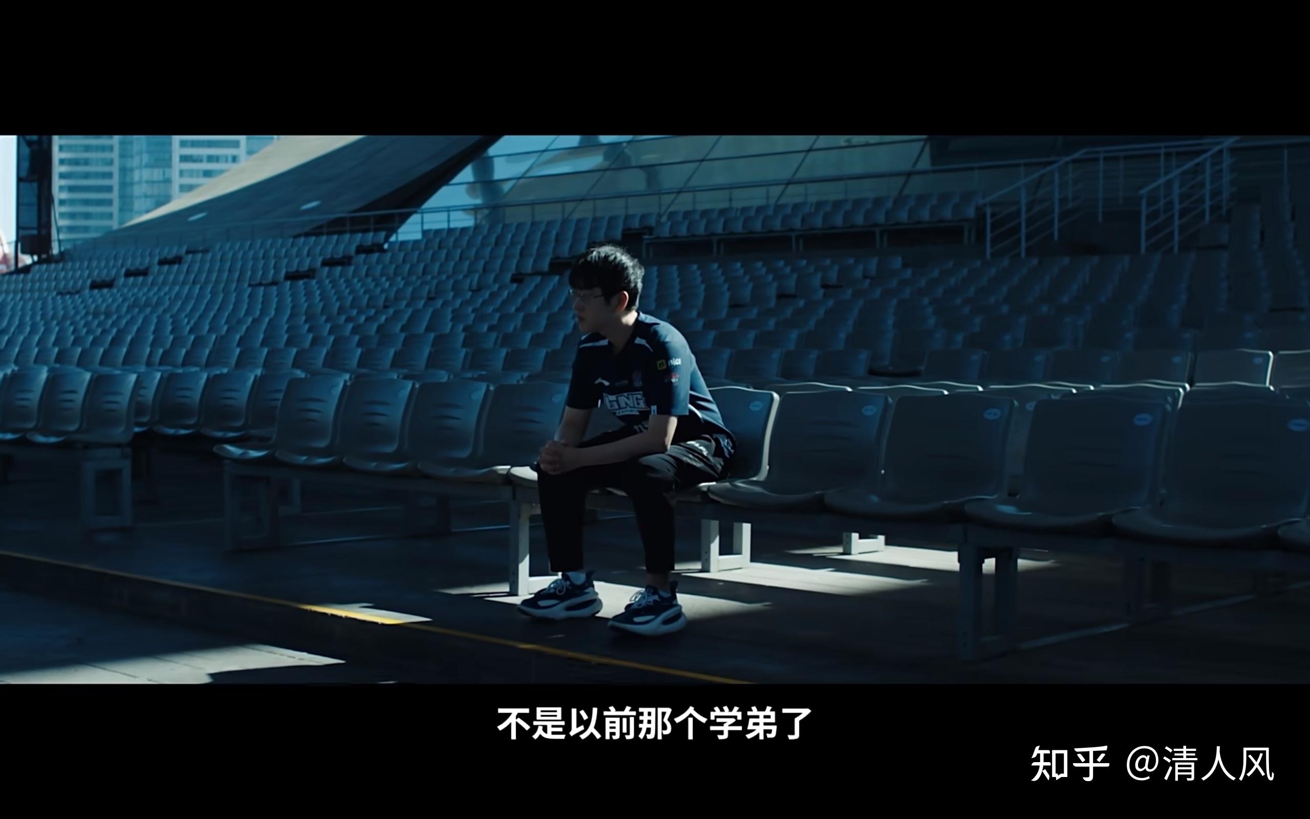 S13 八强赛 T1 3:0 击败 LNG 晋级半决赛，如何评价这场比赛？ - 知乎