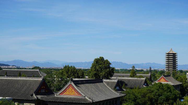 22 Fall CS PhD申请经历分享（CV/ML方向，北美+瑞士） - 知乎