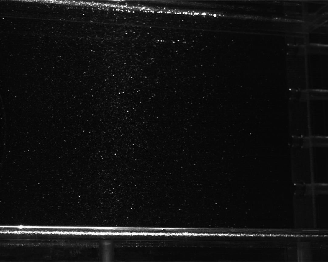 实验分享 | 关于GPU提速3D3C-PIV流场计算的实验 - 知乎