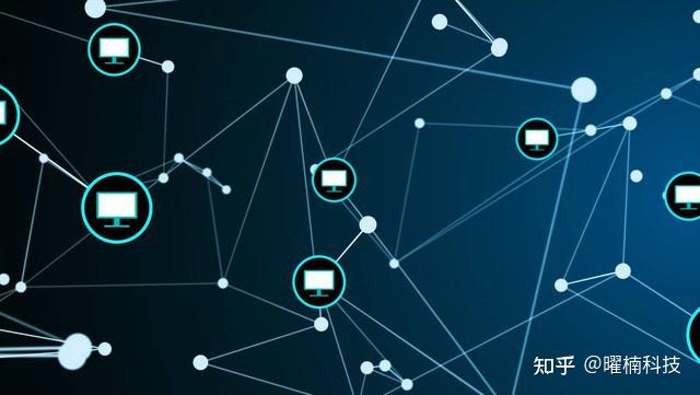 一文读懂！SOL链上的应用场景和Dapp开发逻辑 - 知乎