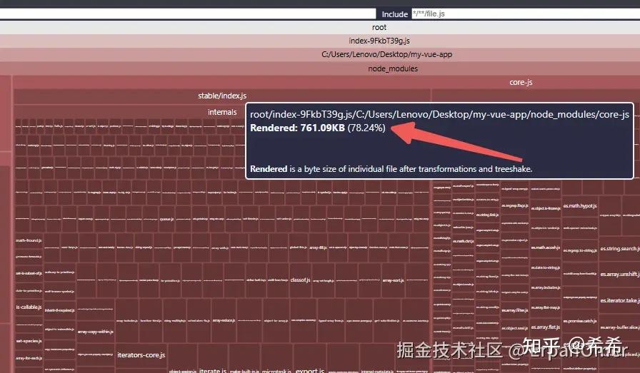 都2025年了，我们还有必要为了兼容性，去写那么多polyfill吗？ - 知乎