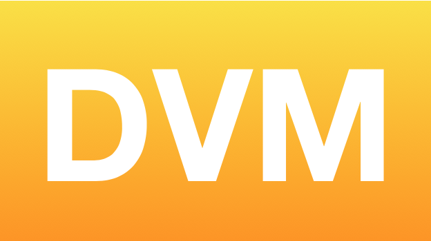 从高中、本科、DVM，到就业，成为美国兽医的完整流程解析 - 知乎