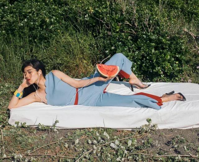 怎么评价aimyon？ - 知乎