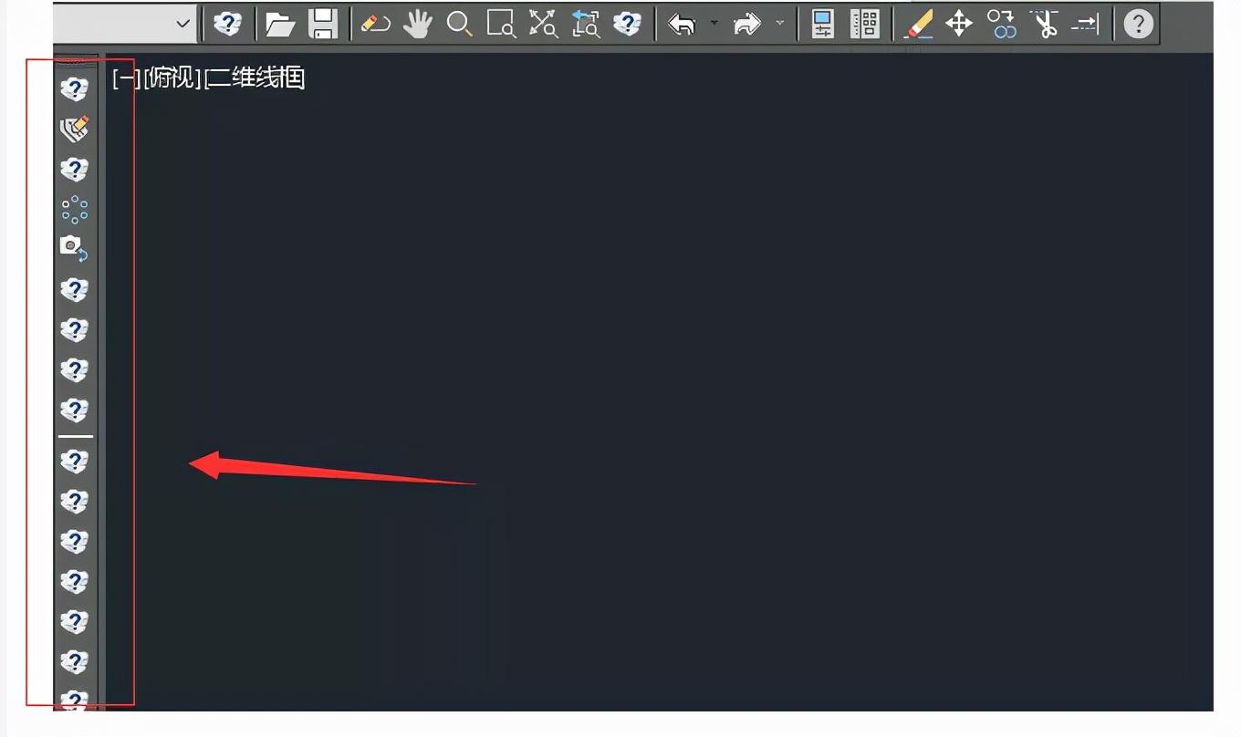 关于CASS的一些常见问题合集，赶快收藏起来吧 - 知乎