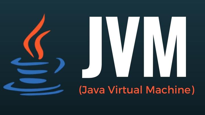 JVM系列之：关于HSDB的一点心得 - 知乎